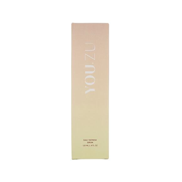 YOU.ZU | Skincare | Youzu Hypochlorous Acid Daily Refresh Spray 4 Fl Oz ...